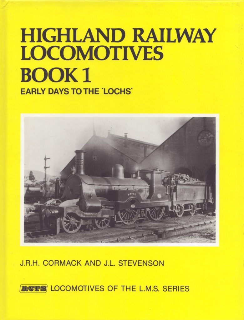 RCTS Digital Archive – Online access to RCTS collections